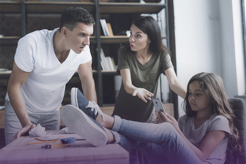 Psicoterapia Para Adolescentes Psicoterapia Gestalt